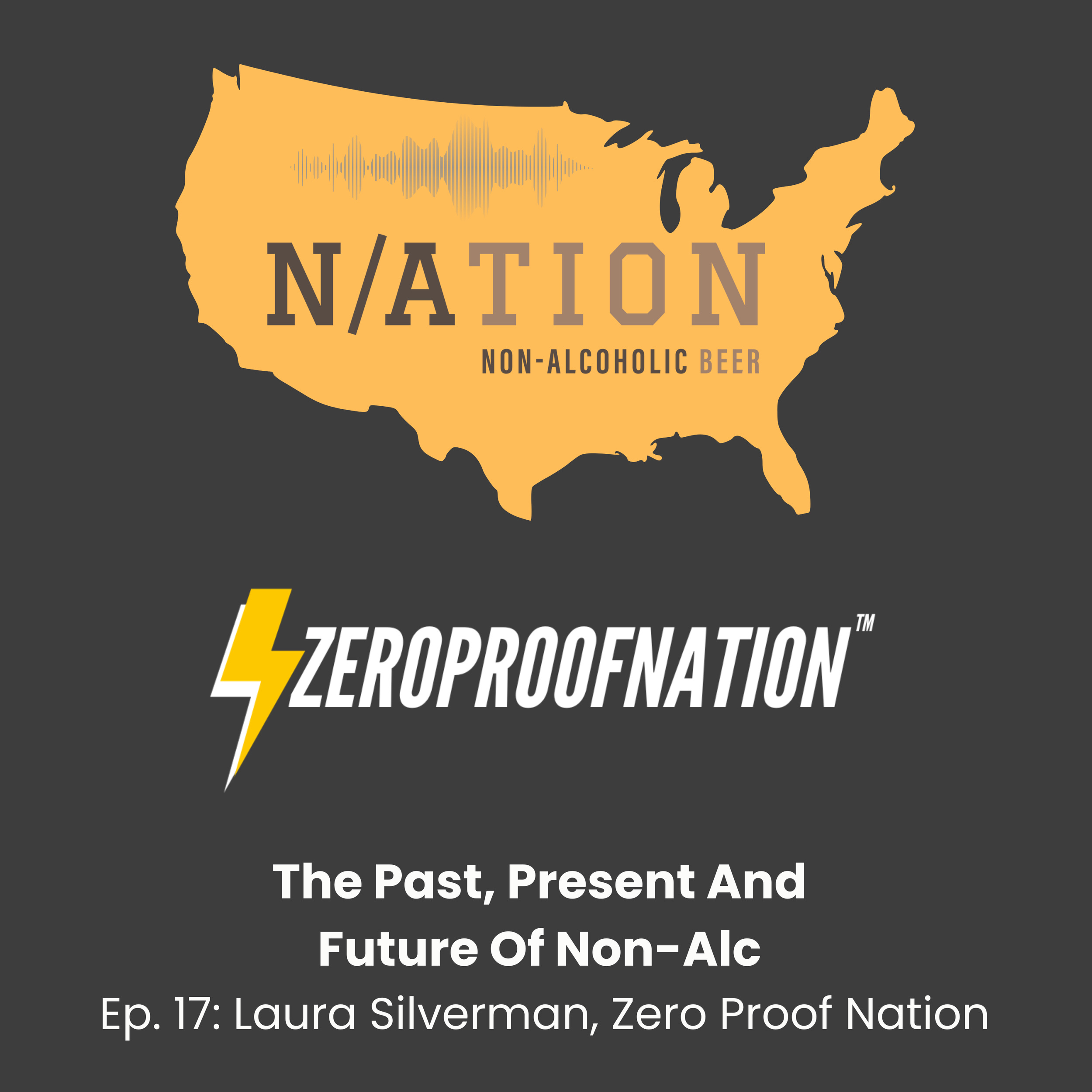 5 stellar non-alc / sobriety podcasts for your ears*