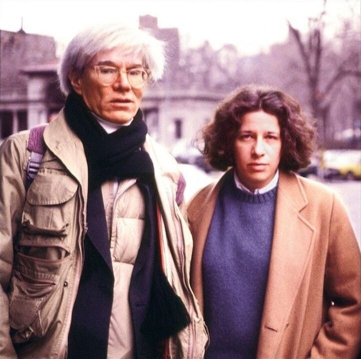 TALES OF LOHR: THE FOUNDER OF THIS FEAST - by Matt R. Lohr