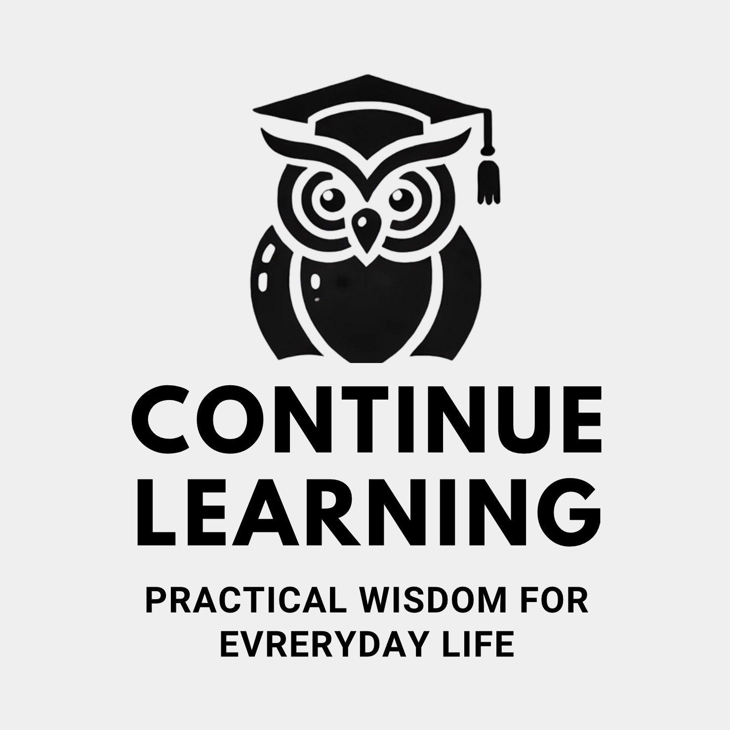 Continue Learning | Substack