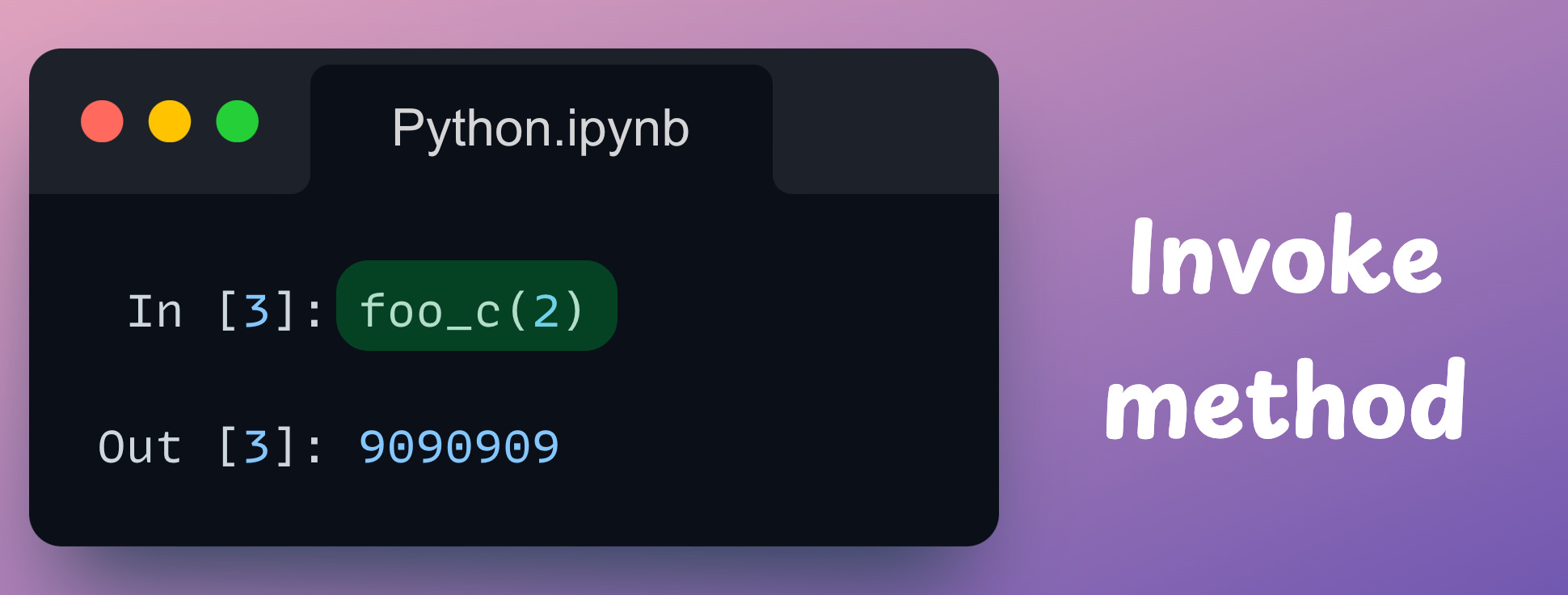 Cython An Under Appreciated Technique To Speed Up Native Python Programs