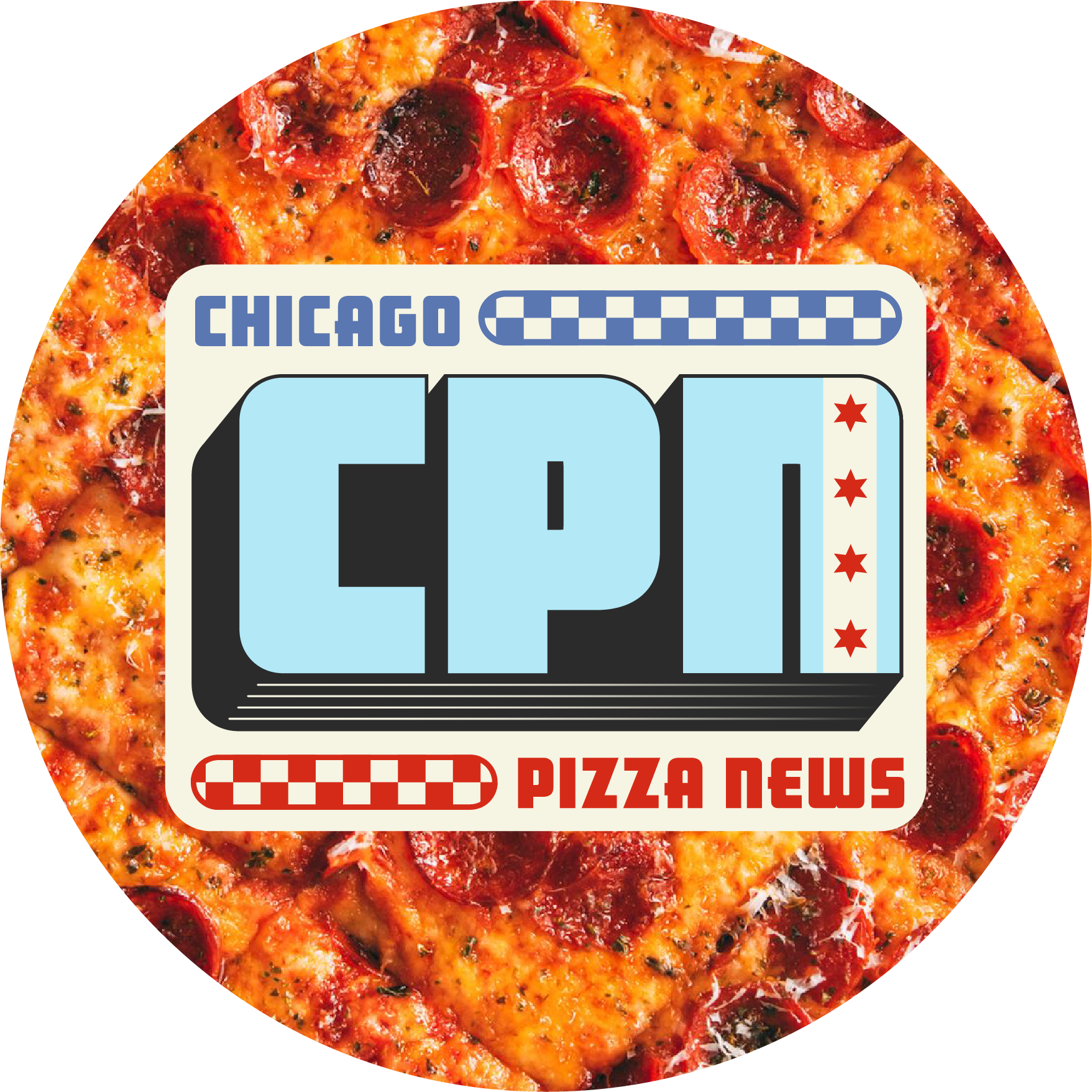 Eric Gegenheimer | Substack