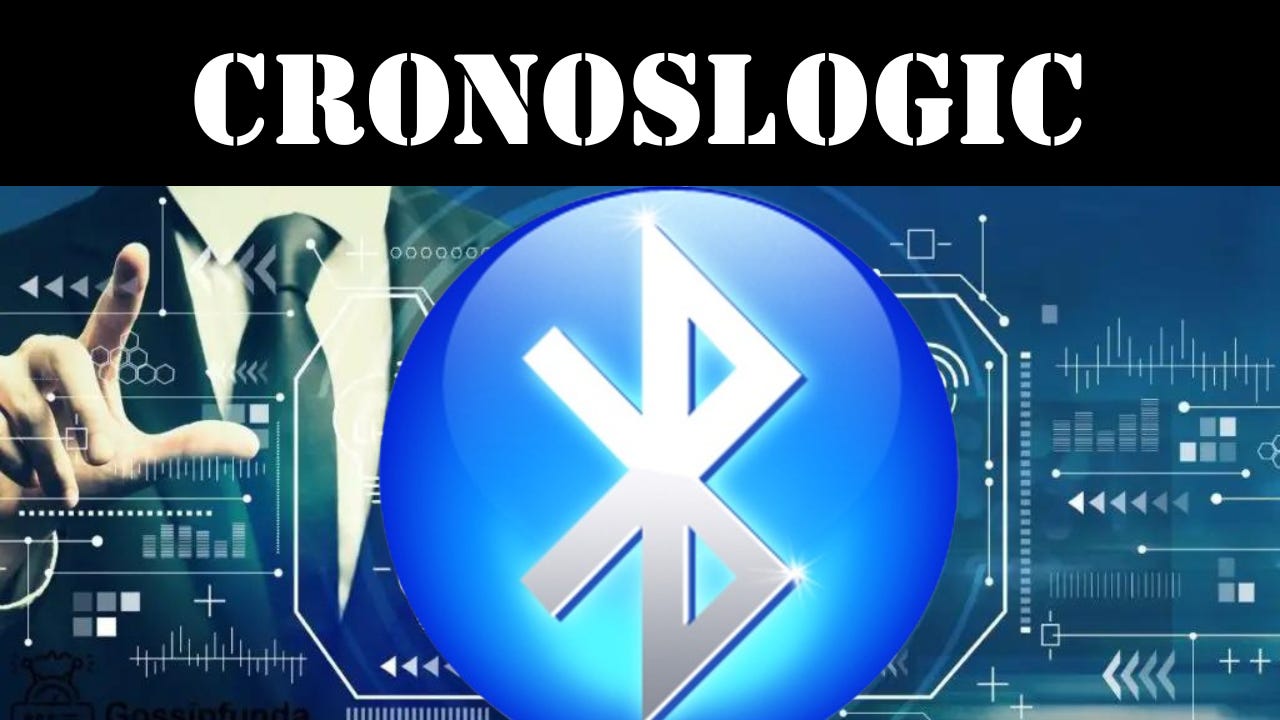 BLUETOOTH-MAC-EMISSIONS: DRAWING CONCLUSIONS WITH THE NRF52840