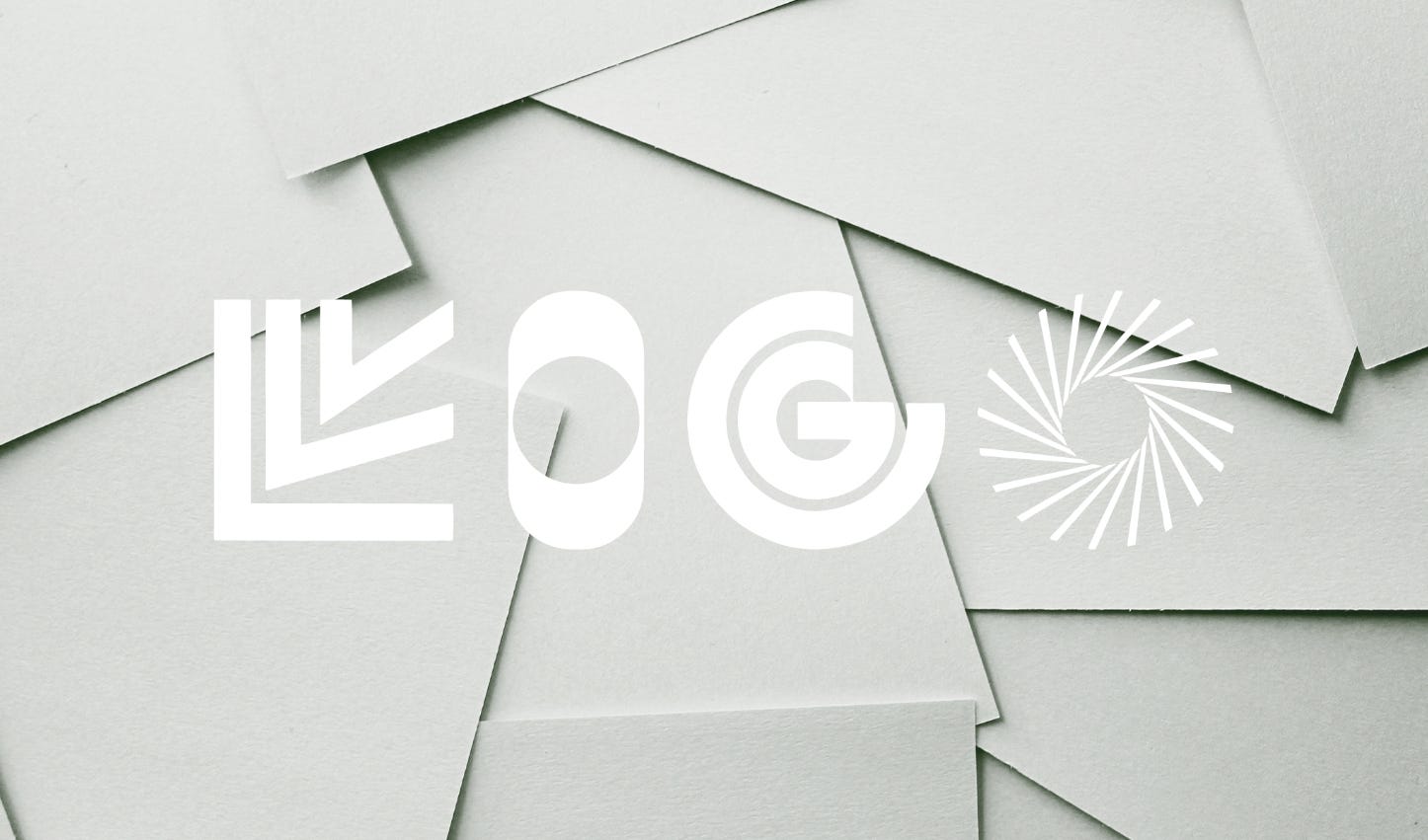 Creating Unique Logos: Logo Design Tips That Set Your Brand Apart