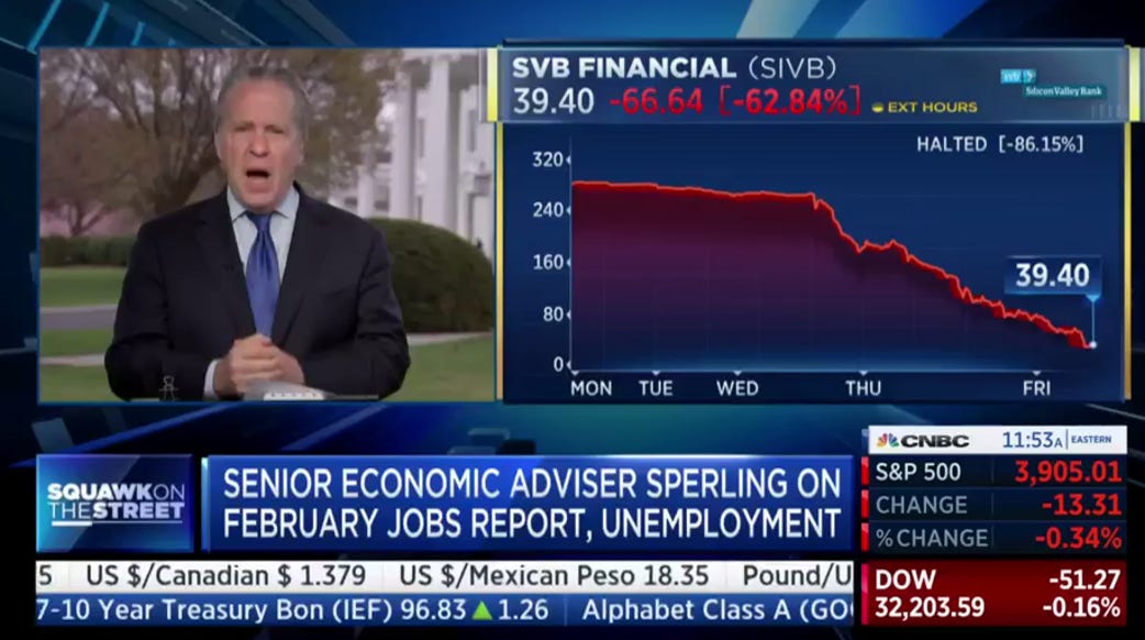 Long and variable lags - 2nd Smartest Guy in the World