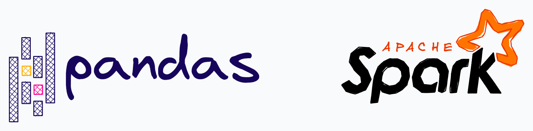 Spark != Pandas + Big Data Support - by Avi Chawla