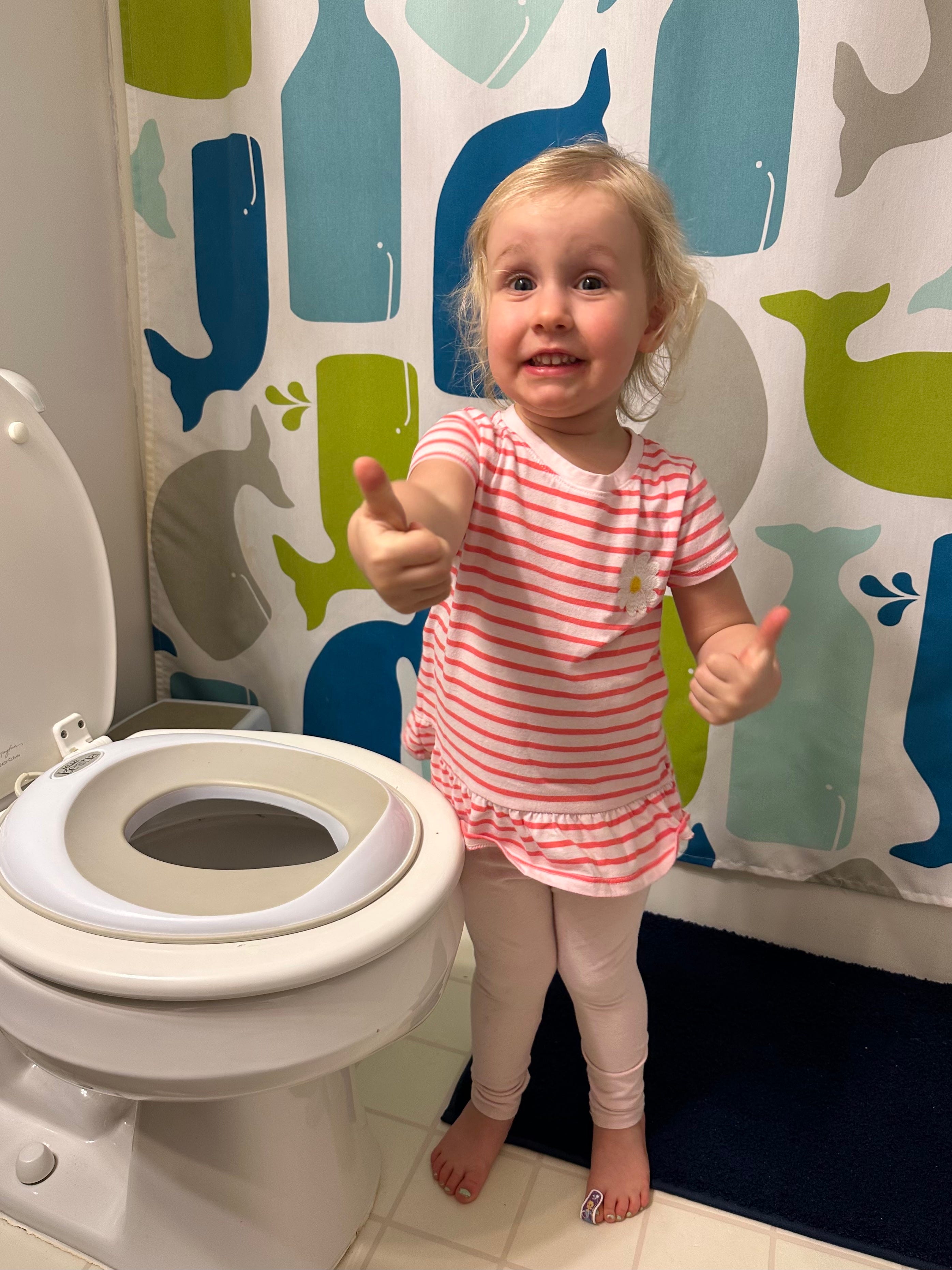 Anatomy vs. Monotony - by Lindsay Sledge