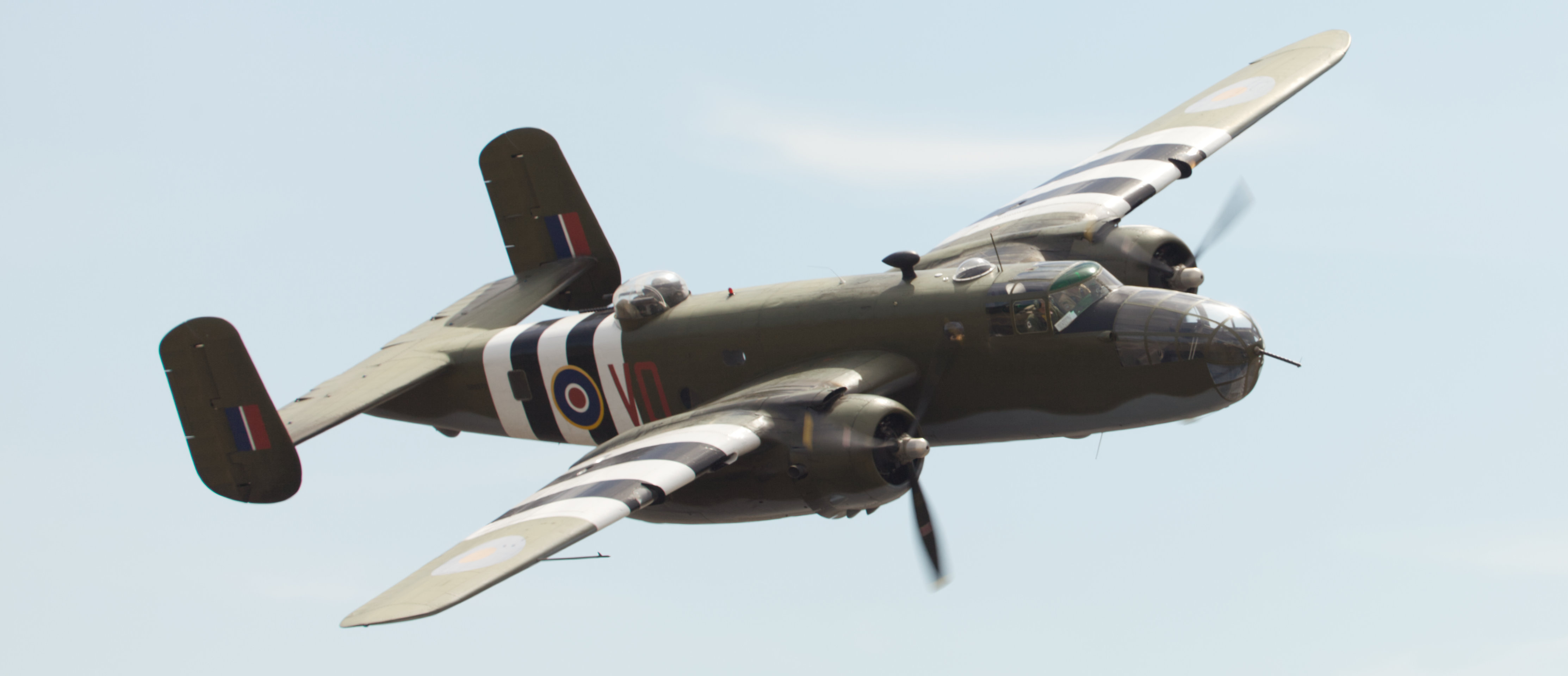 Simulating Memory - by Casey Muratori - Computer, Enhance!