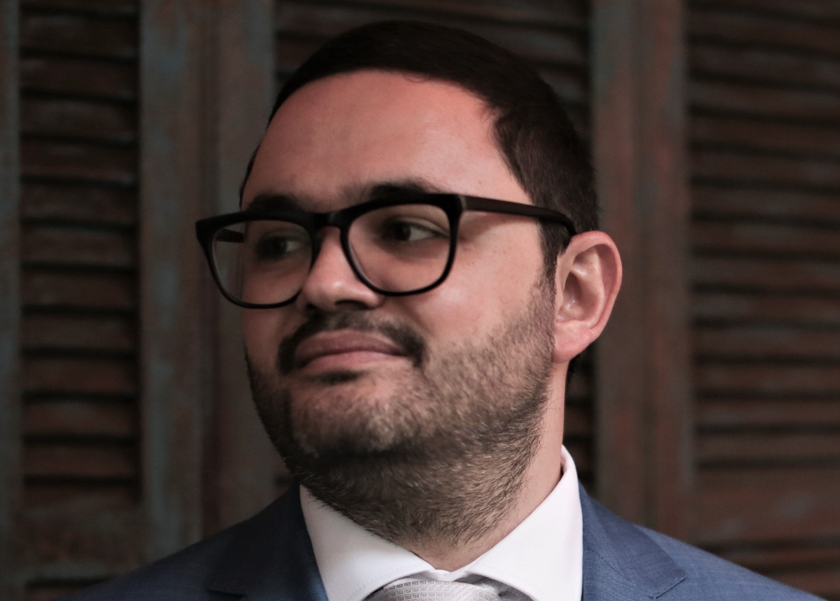 Davi Rocha | Substack