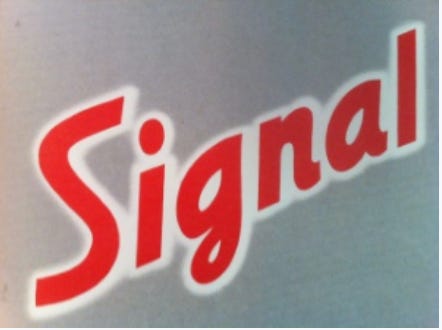 An apology to Sam Kriss - by Curtis Yarvin - Gray Mirror