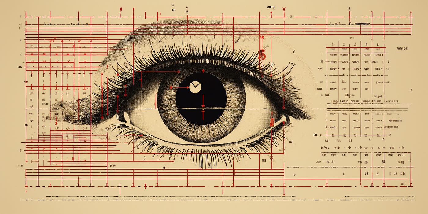 10 subtle body language signals of people who get more respect