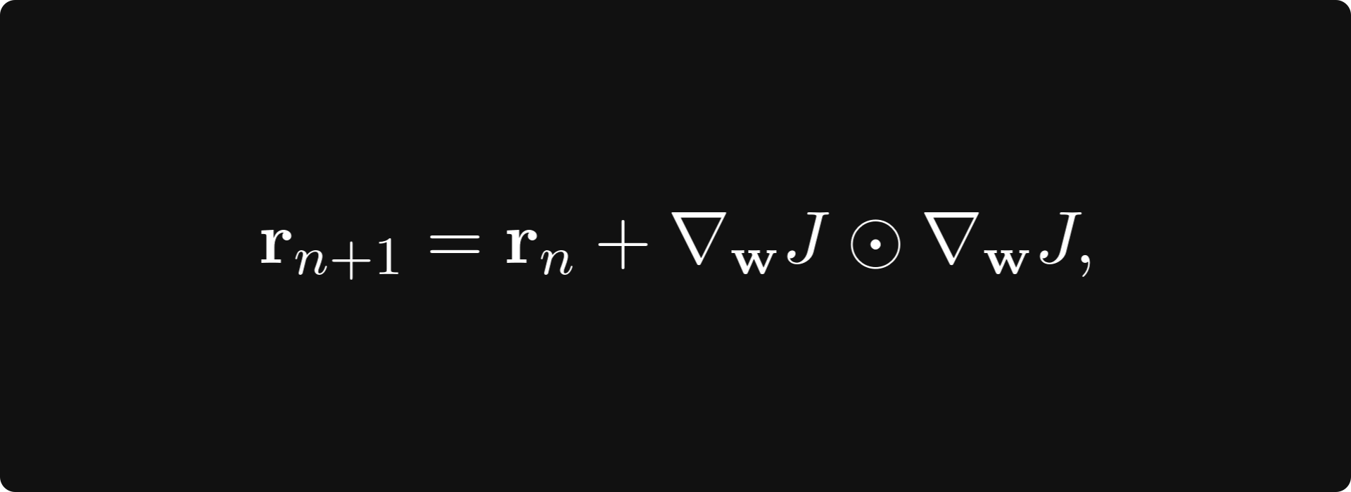 The mathematics of optimization for deep learning