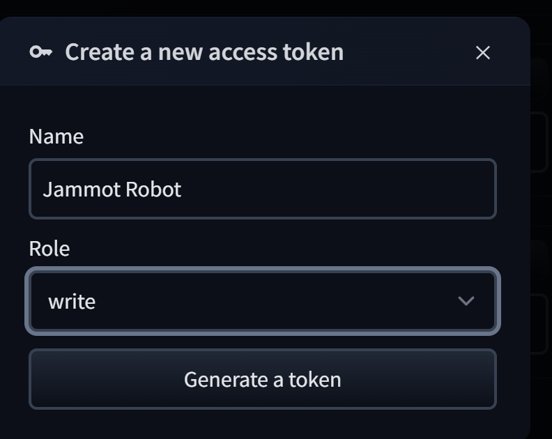 Making An Intelligent Robot Npc Using Hugging Face 🤗 And Unity