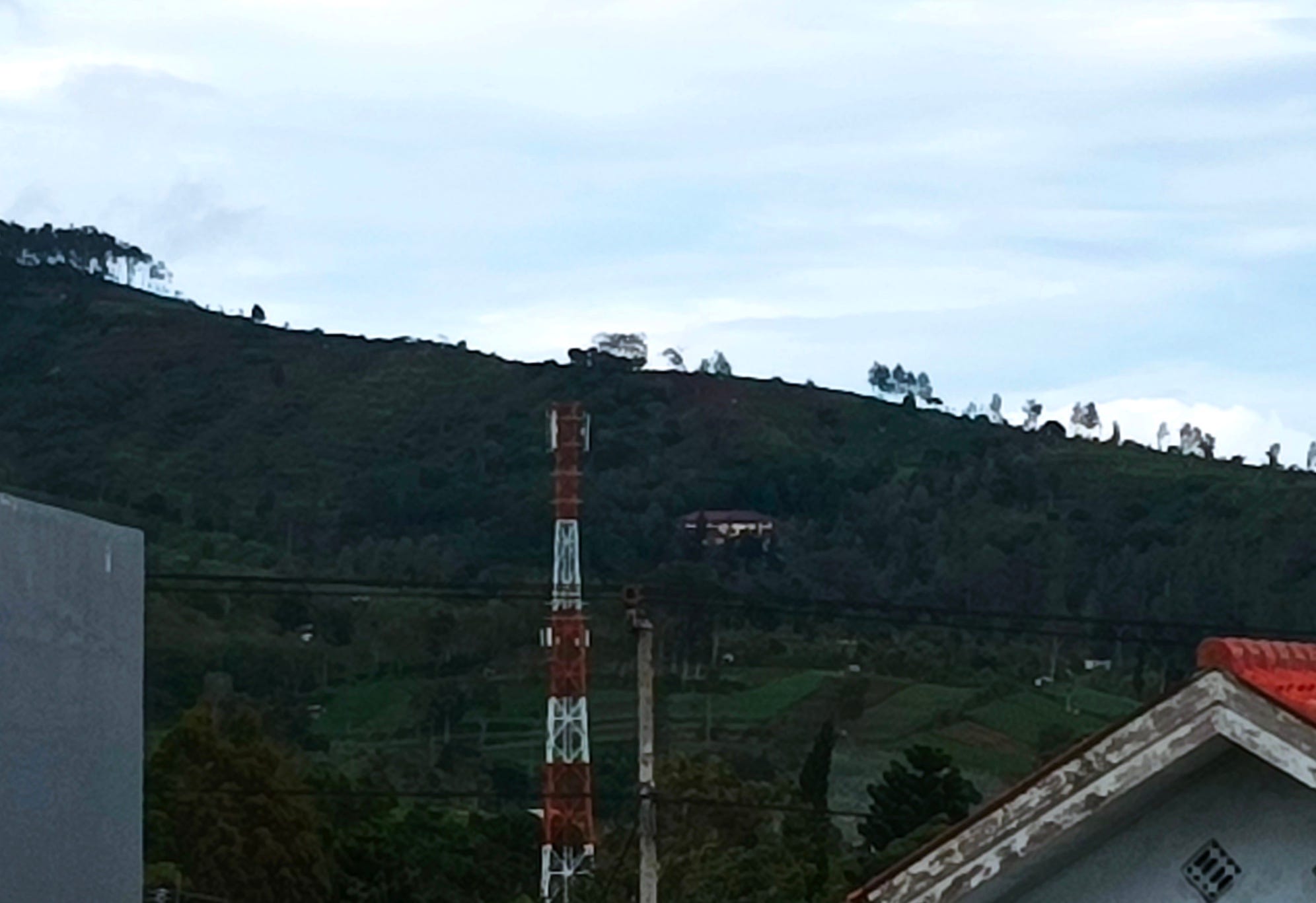 STORM IS COMING - by AESLUV - AES’s Substack