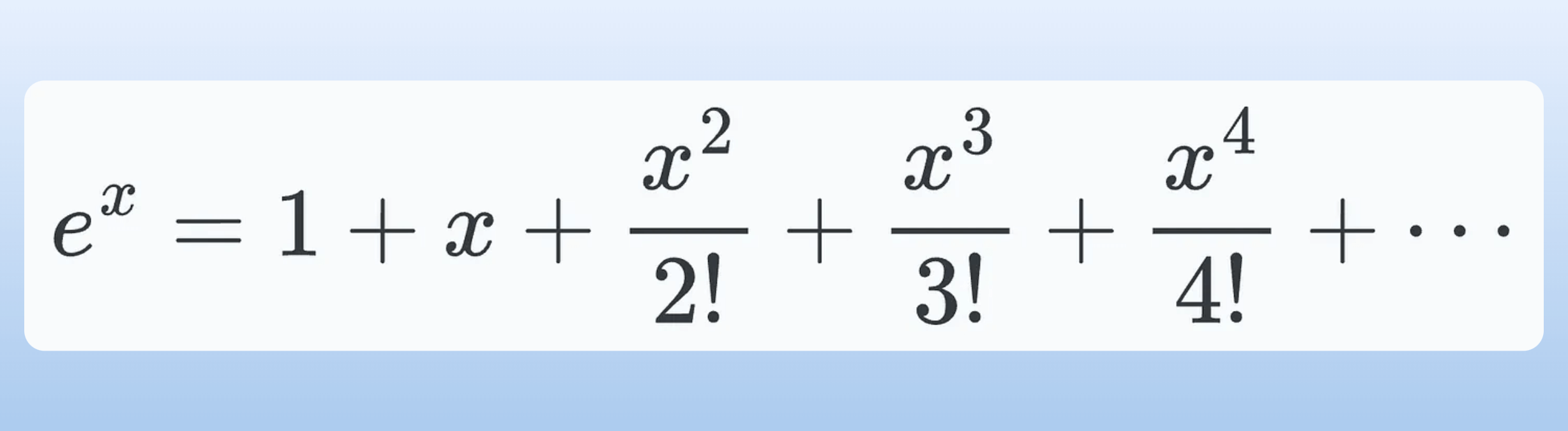 RBF Kernel Mathematically Explained - by Avi Chawla
