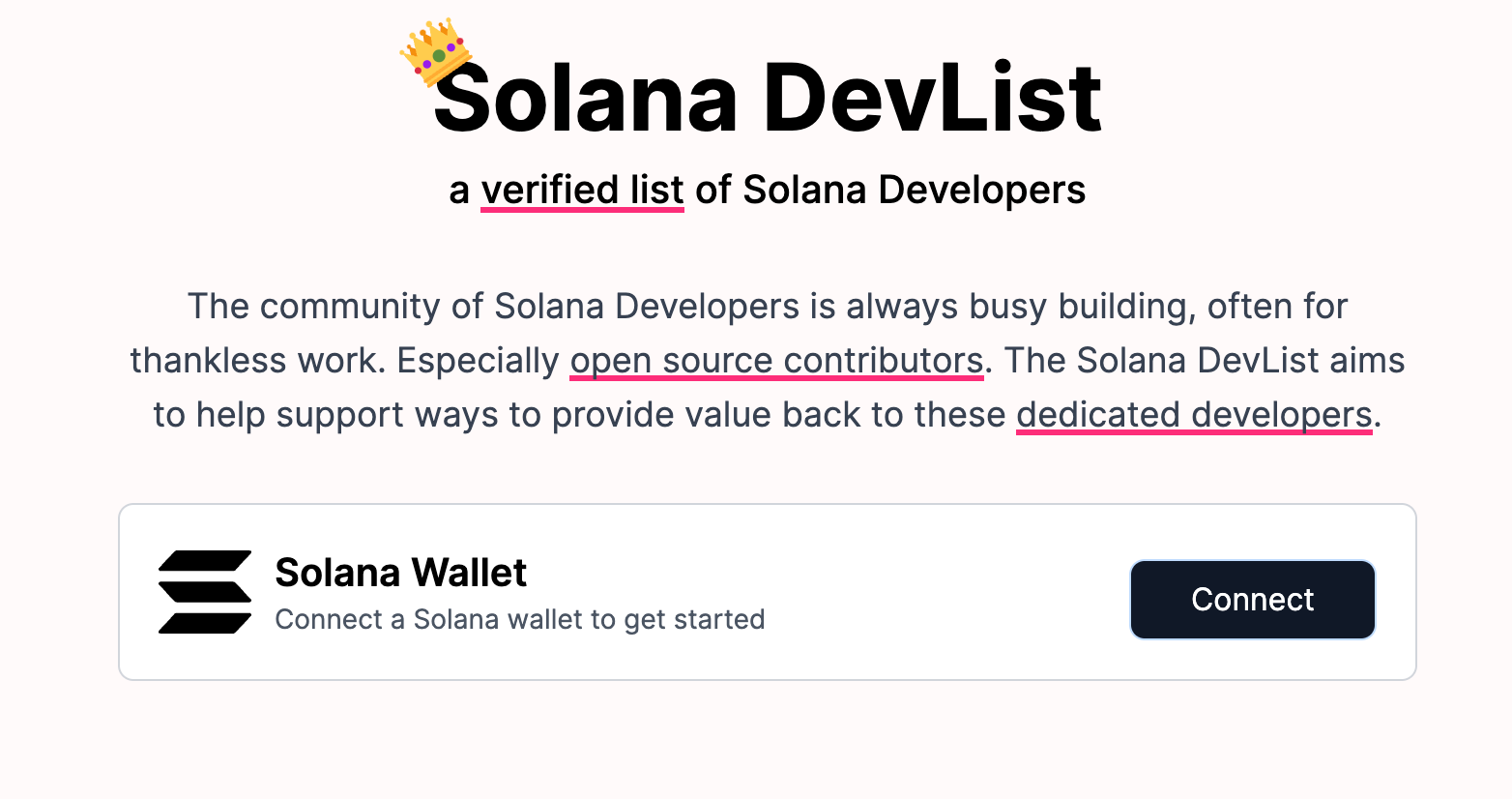 Superteam India Community Update: Jan 2024