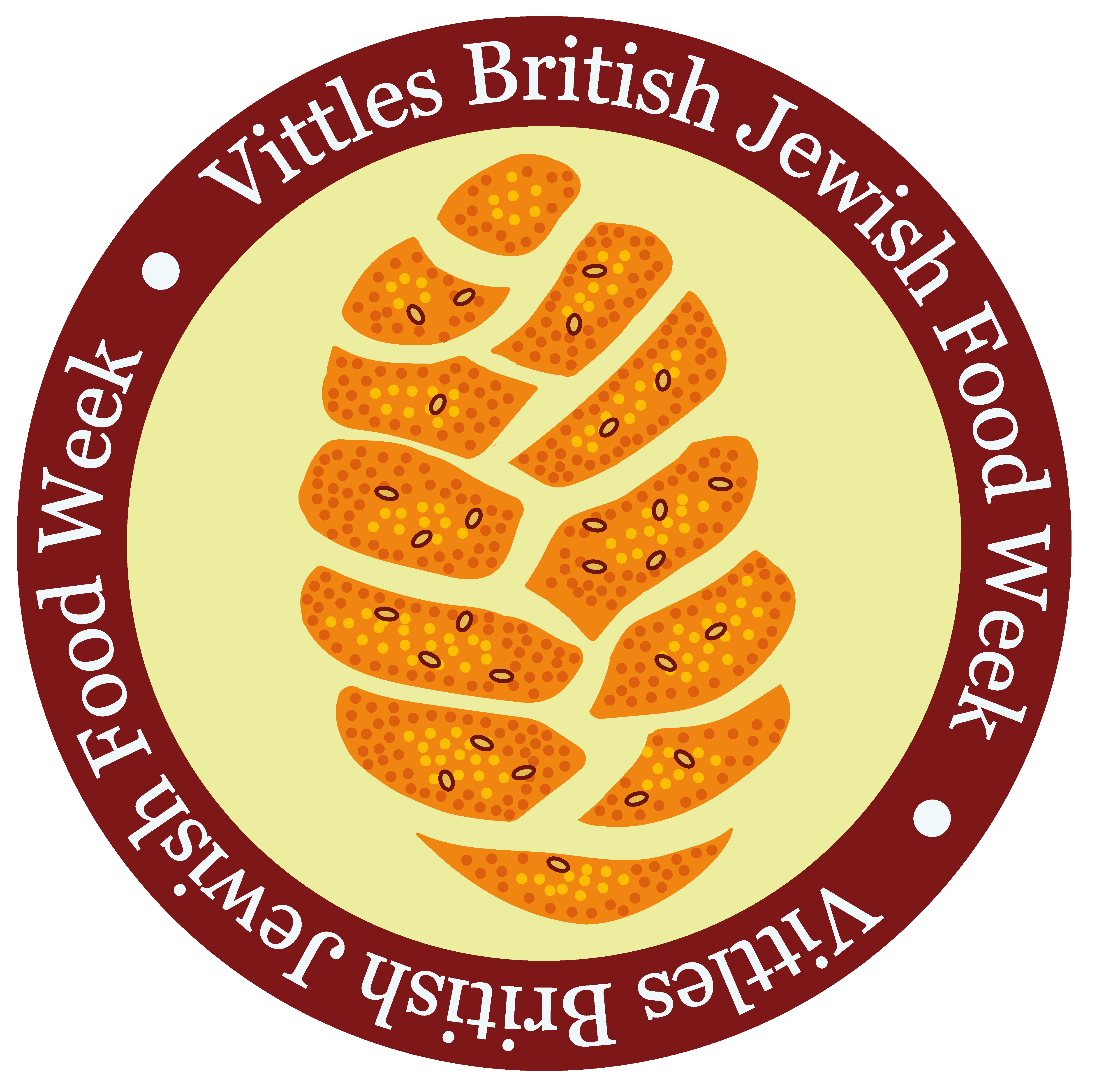 British Jewish Food Week - Vittles