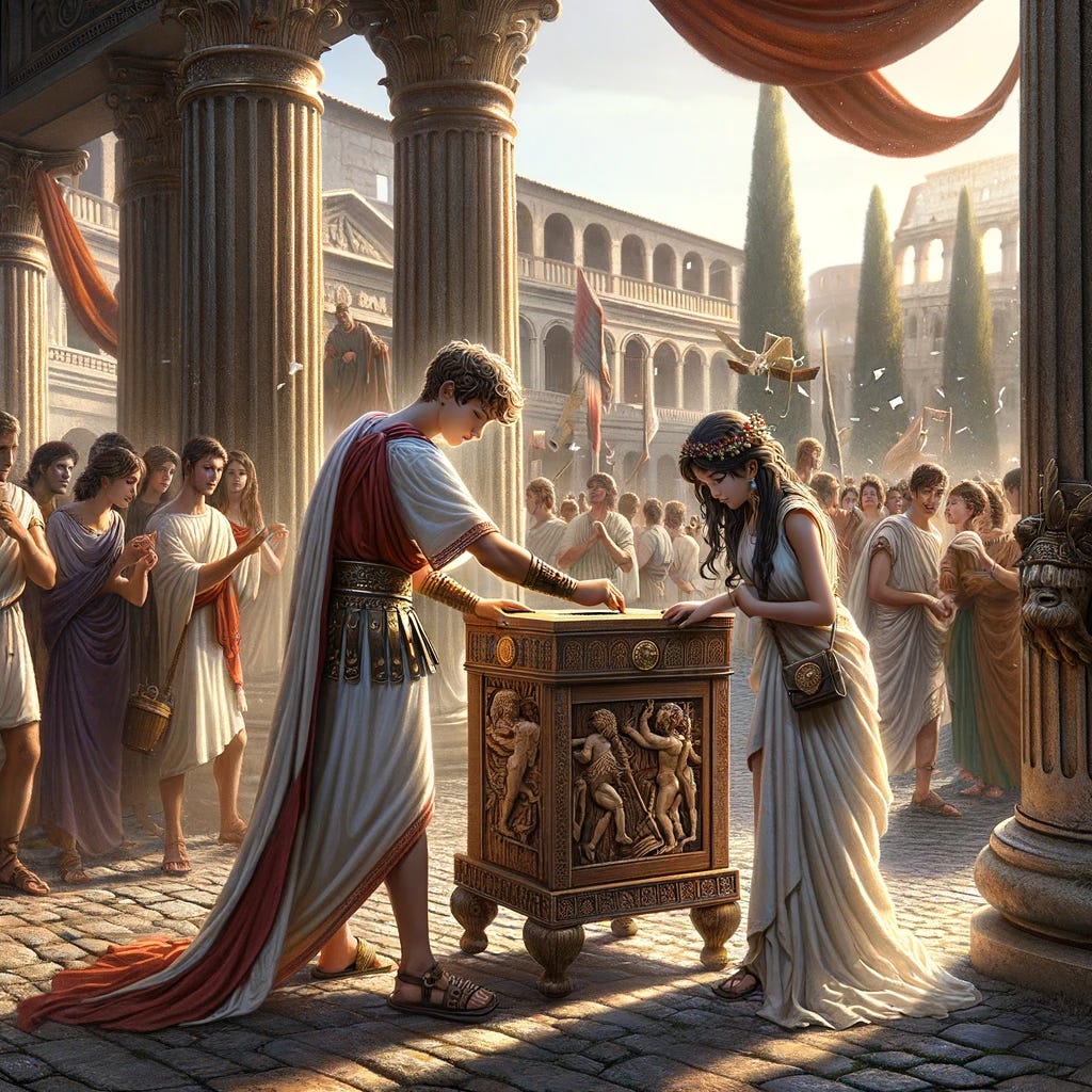 Biblical Valentine's Day Gifts and KJV Cards