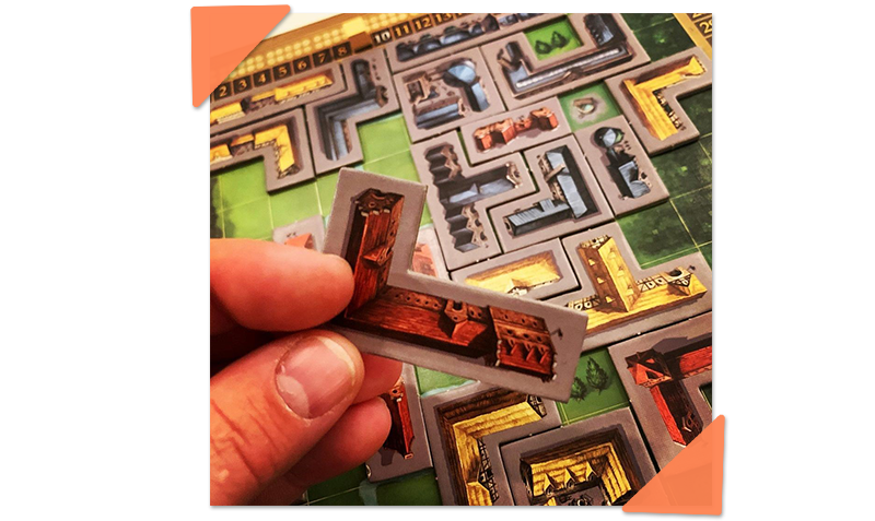 Intro To Rational Game Design - by JB Oger