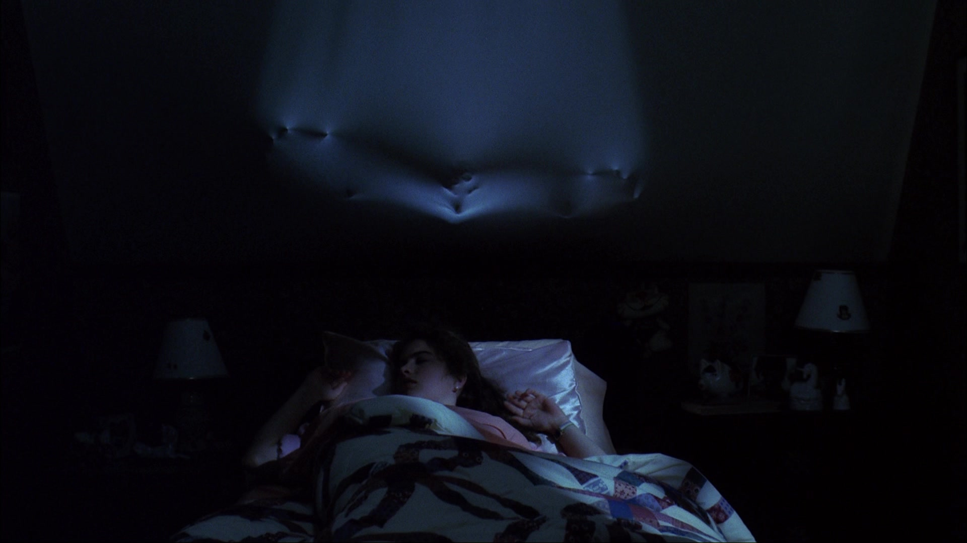 Review: "A Nightmare on Elm Street" still feels revelatory at 40