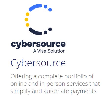 Visa Deep Dive & Valuation – Can this Giant continue its Outperformance?