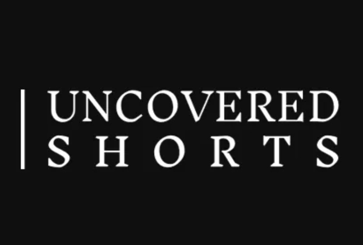 Random points in a Triangle - PuzzledQuant’s Substack