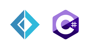 Why C#? - by Dr Milan Milanović