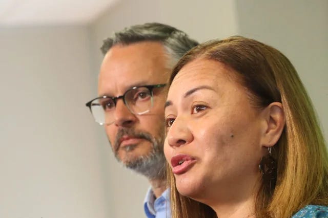 Golriz Ghahraman: How the power of neuromarketing affects our brains ...