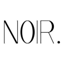 Iain Carlos | Substack