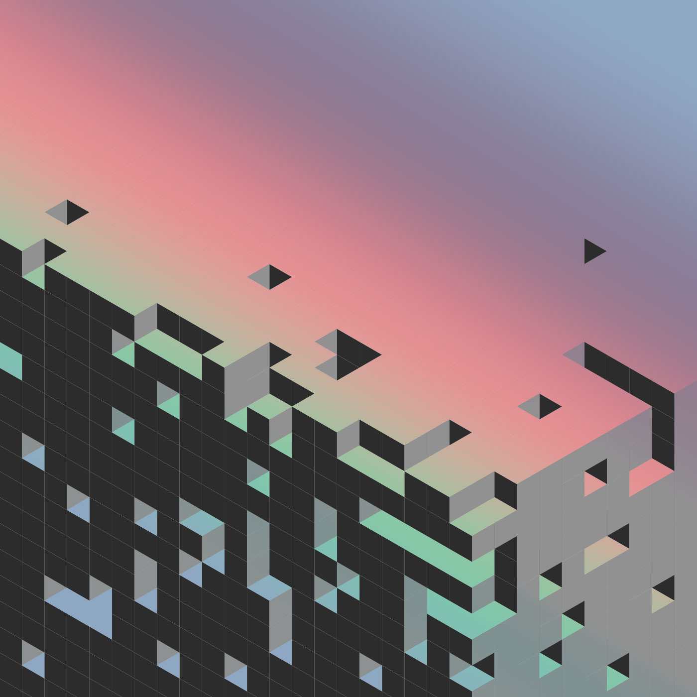 The Ultimate Guide to Box Breathing - RESPIRA