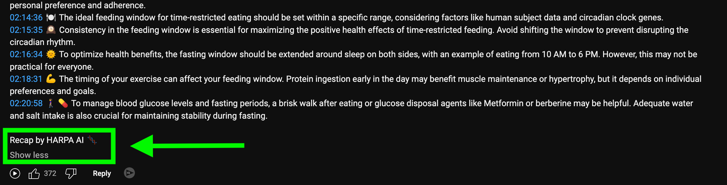 Here's a Master List of Affiliate Programs for Writers