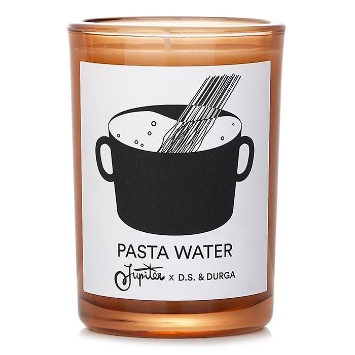 another very brief pasta-inspired gift guide