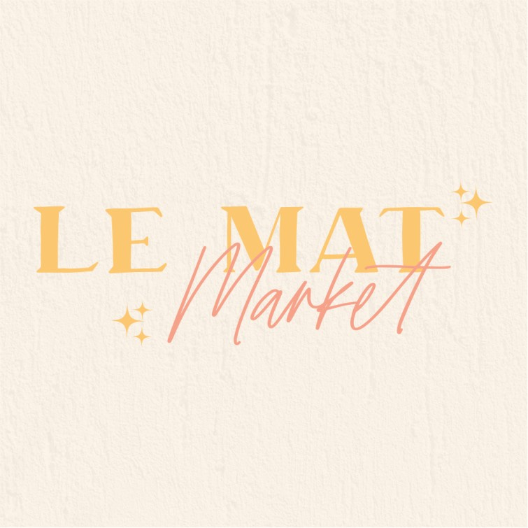 Le Mat Market | Substack