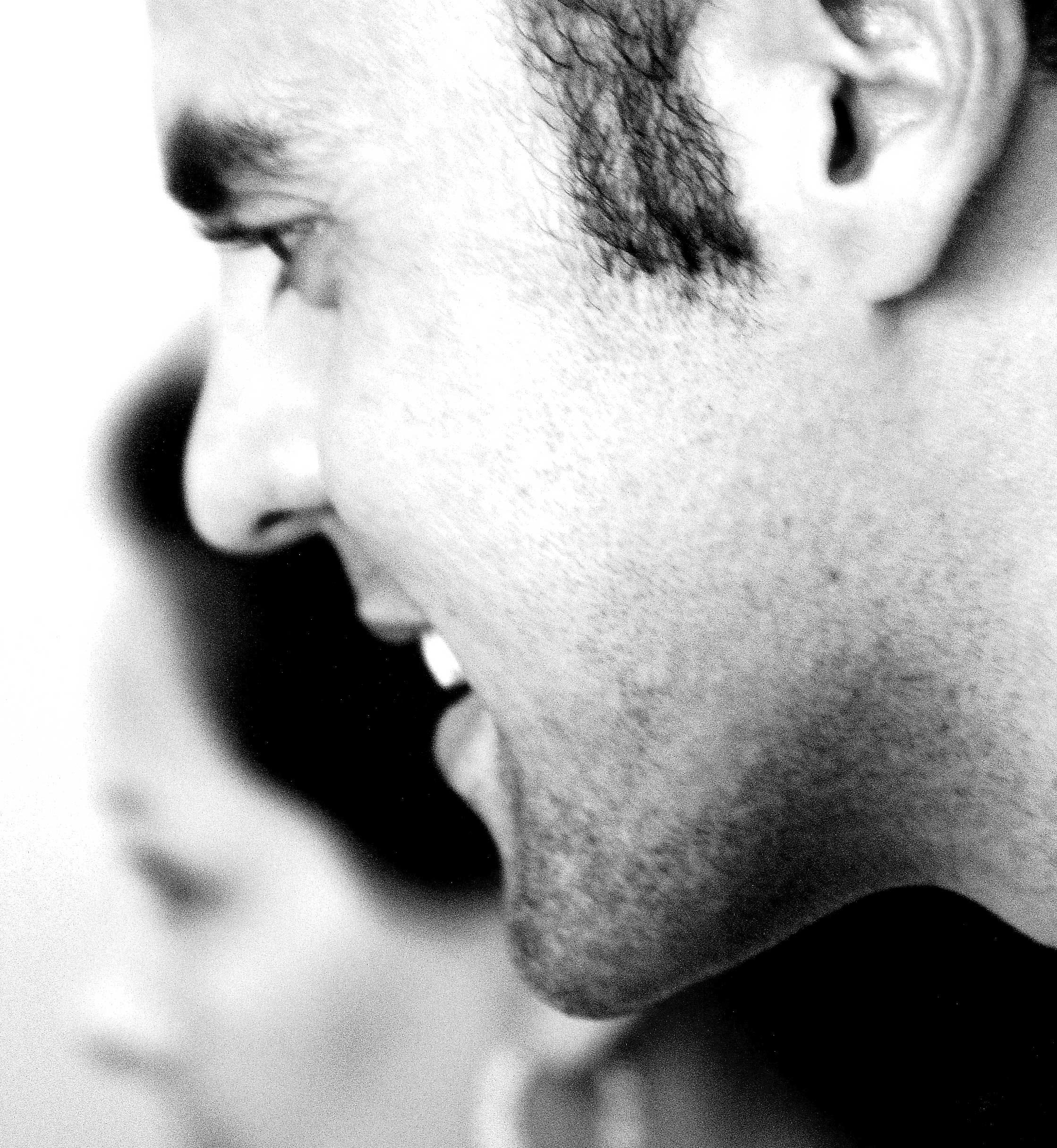 Khalil Gdoura | Substack