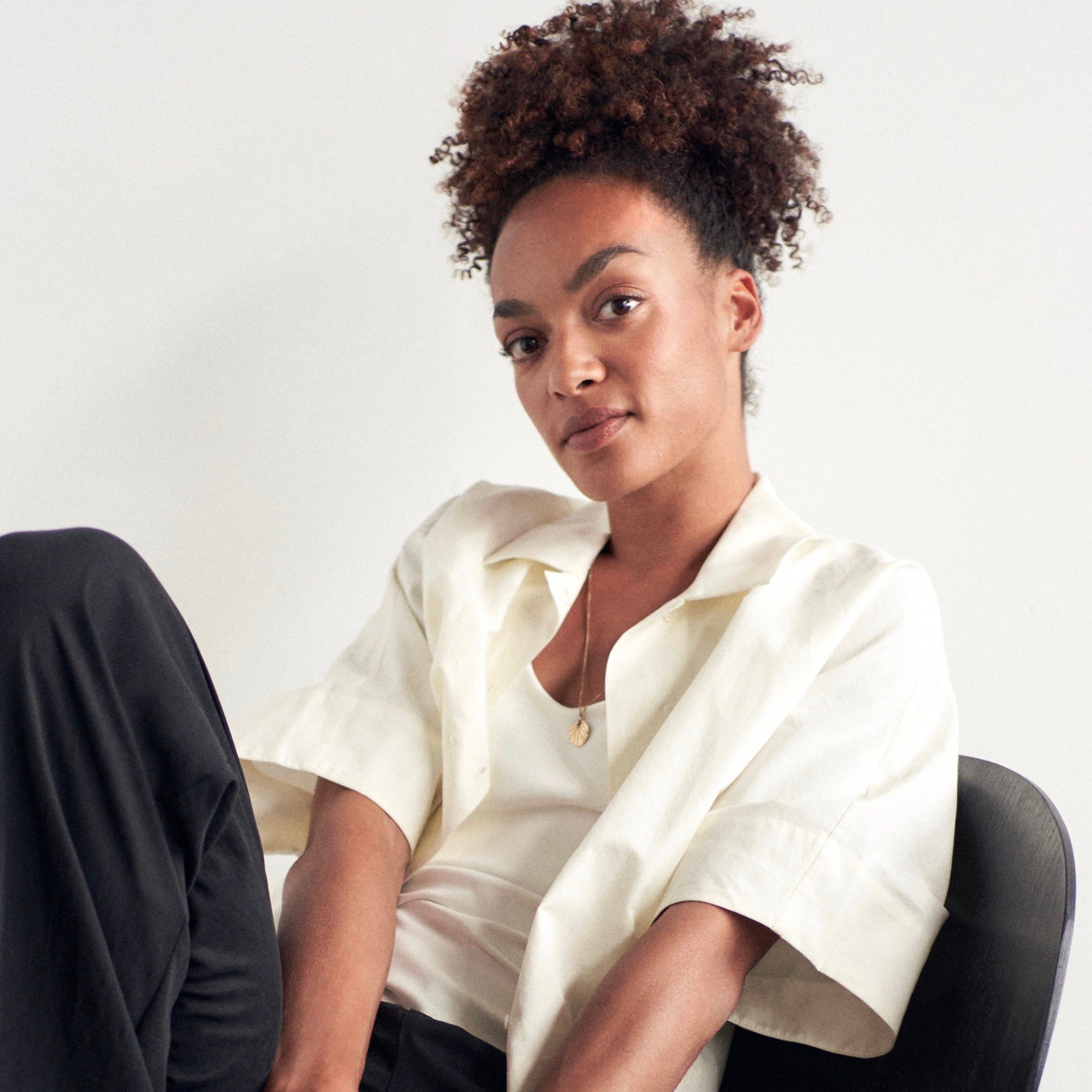 Adrienne Adhami | Substack