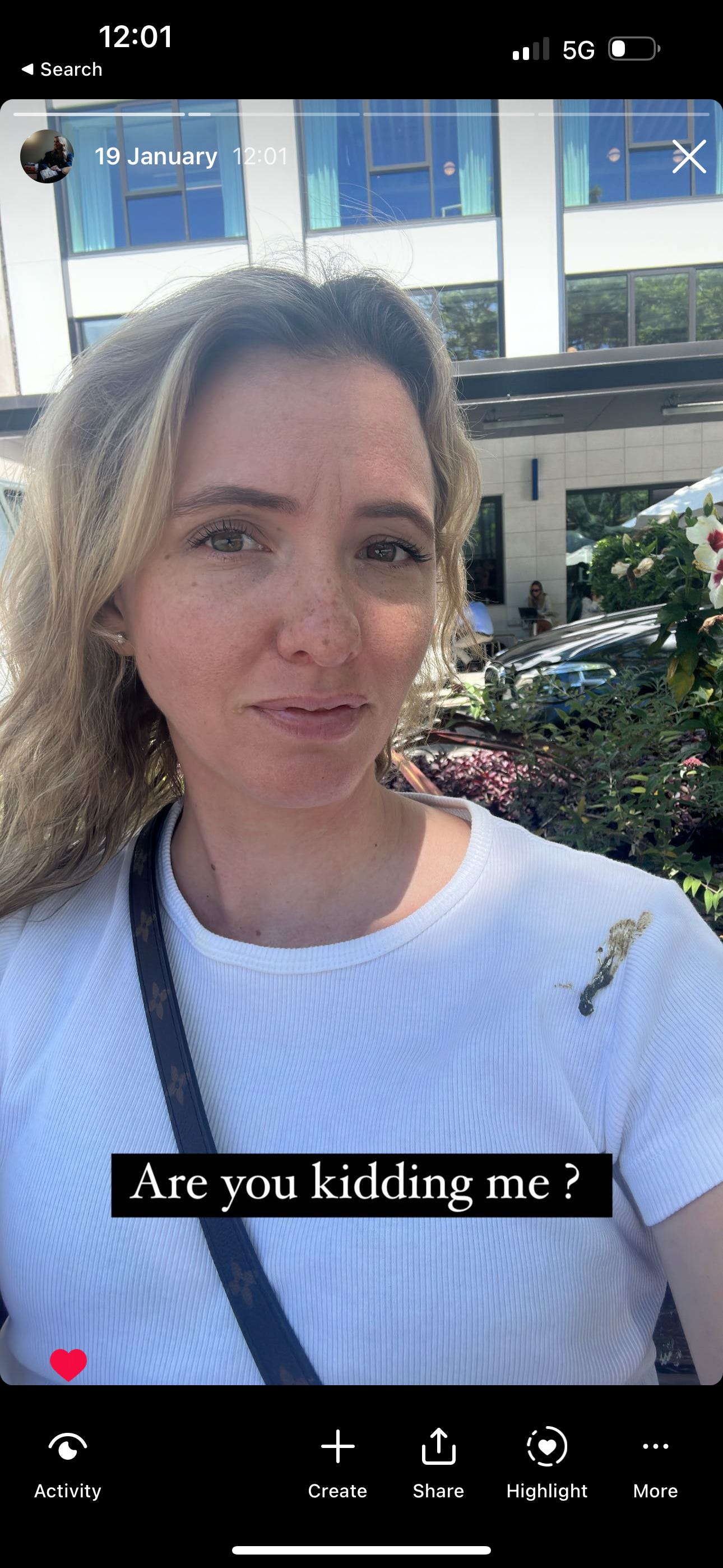 Frivolous Things - by Jessie Hilton - Jessie's Substack