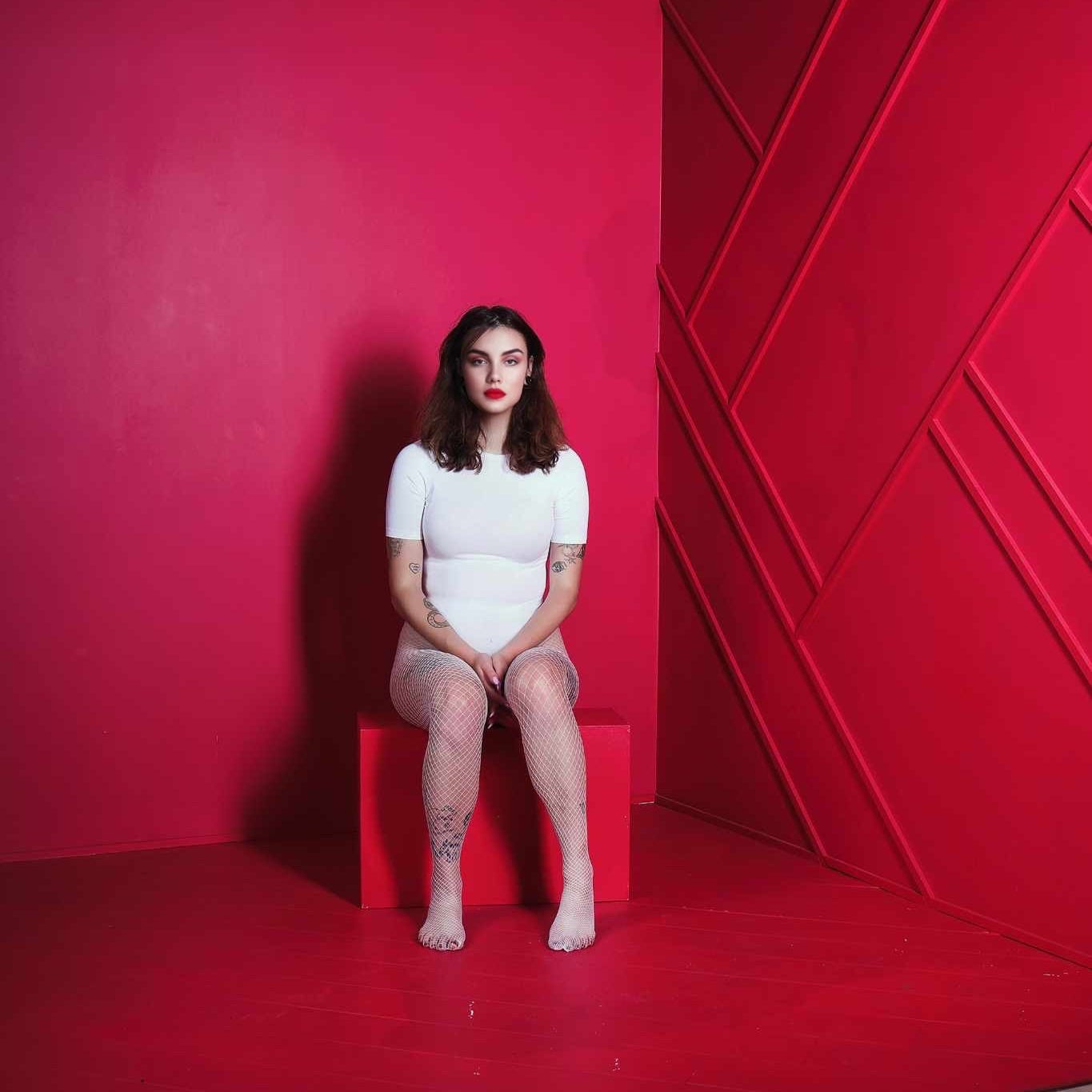 Selma Levrence | Substack