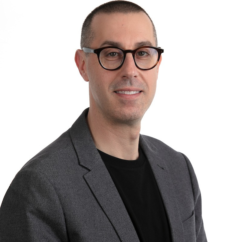 Tom Hersz | Substack