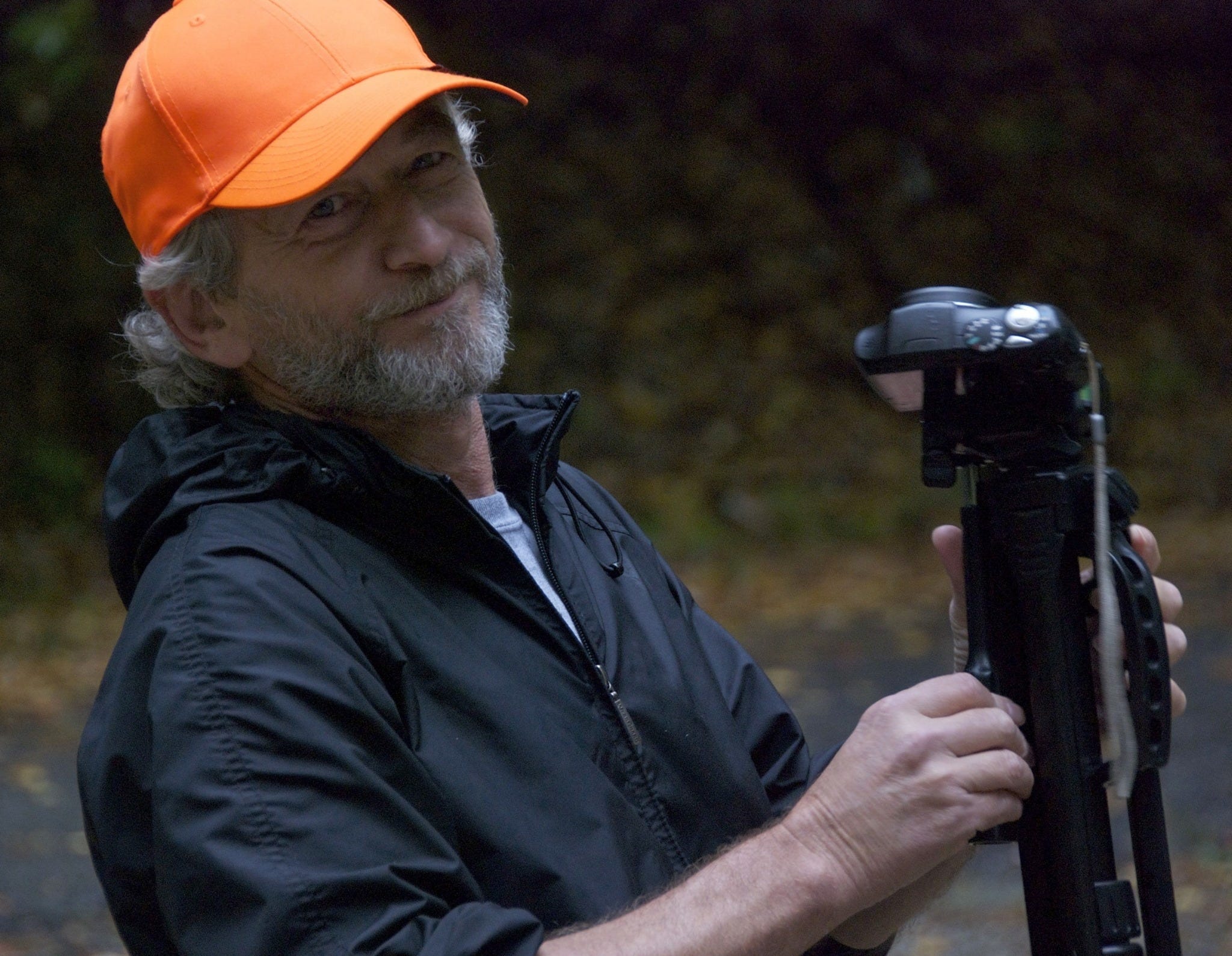 David W Runyan II | Substack