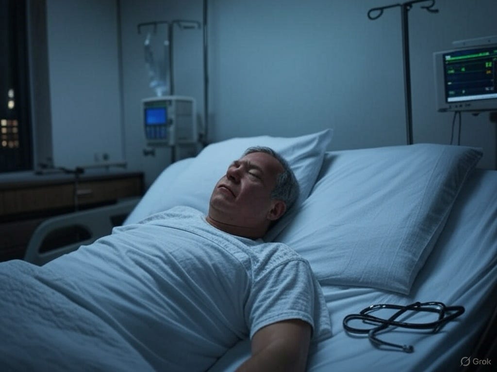 Sleep in the ICU: What Do The Guidelines Say?