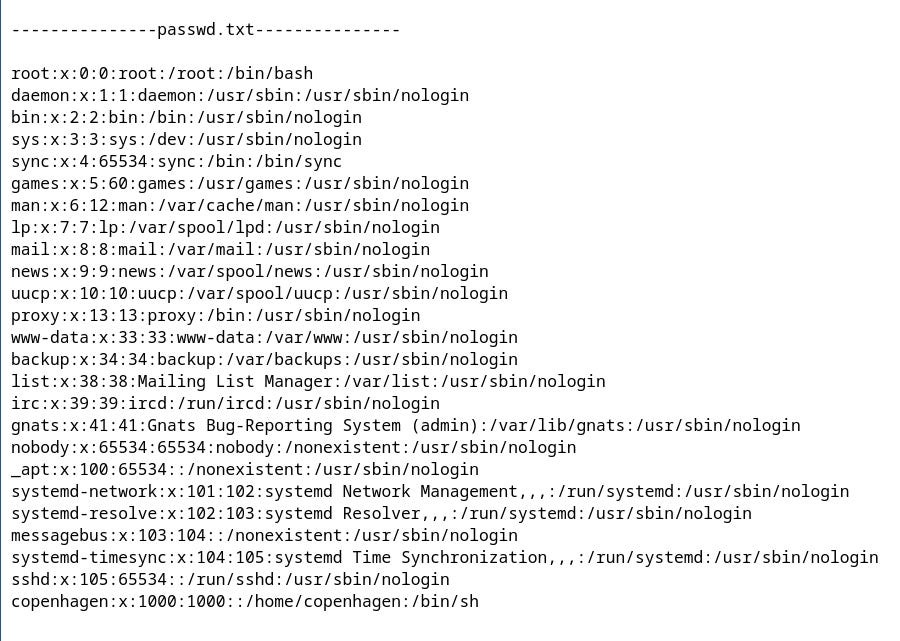 UTCTF 2024: Schrödinger - Zimzi’s Substack