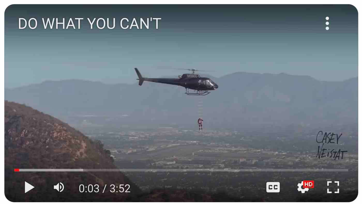 10 Ways to Write Hooks (with examples) - by Neal O'Grady