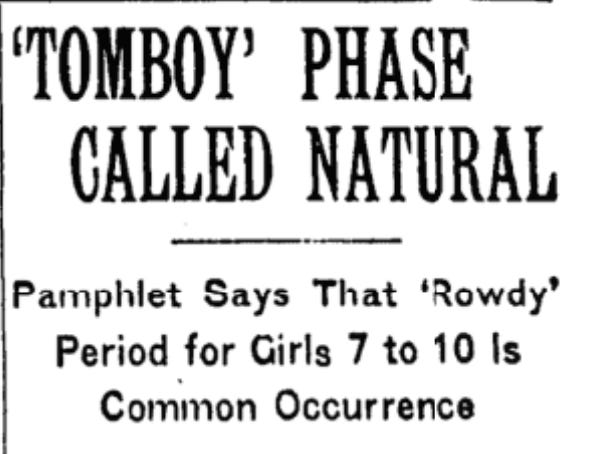 Why We Need to Talk About Shiloh - by Lisa Selin Davis