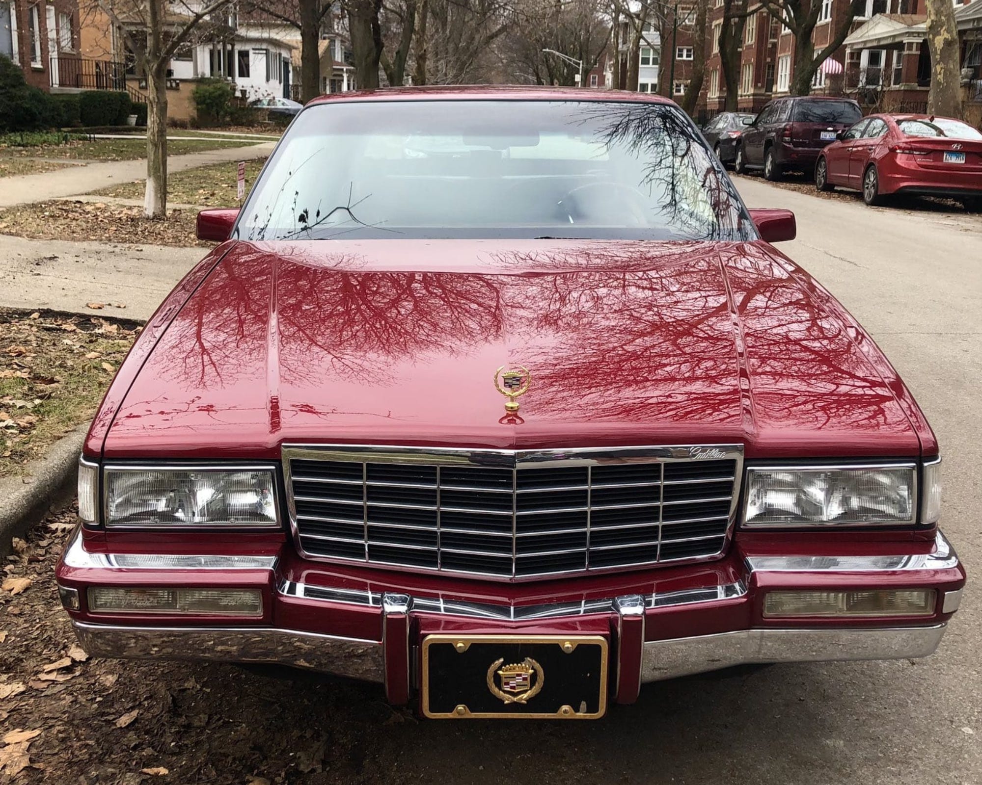 E27: Music Is Back [feat. Meaghan Garvey]