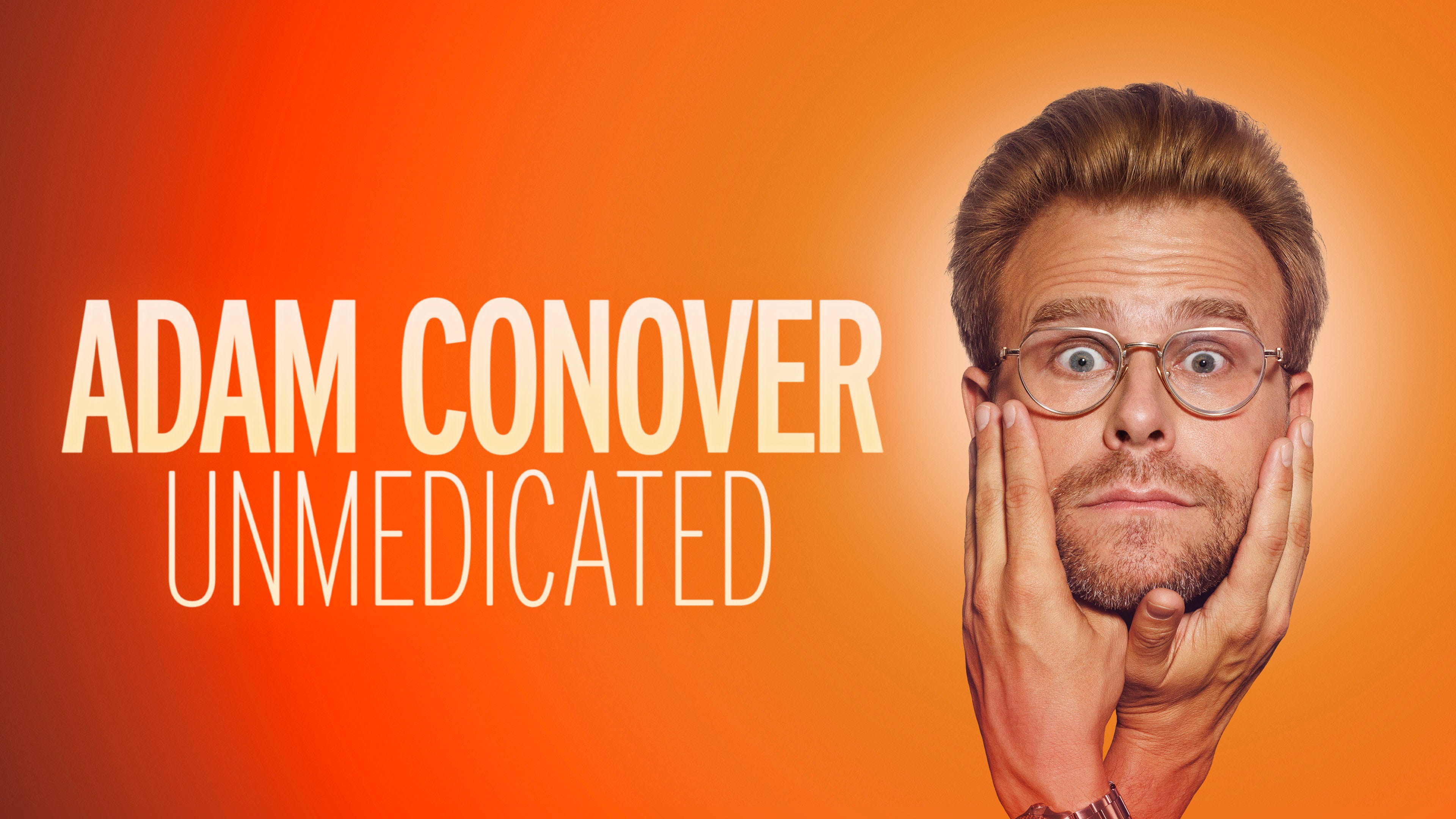 Adam Conover | Substack