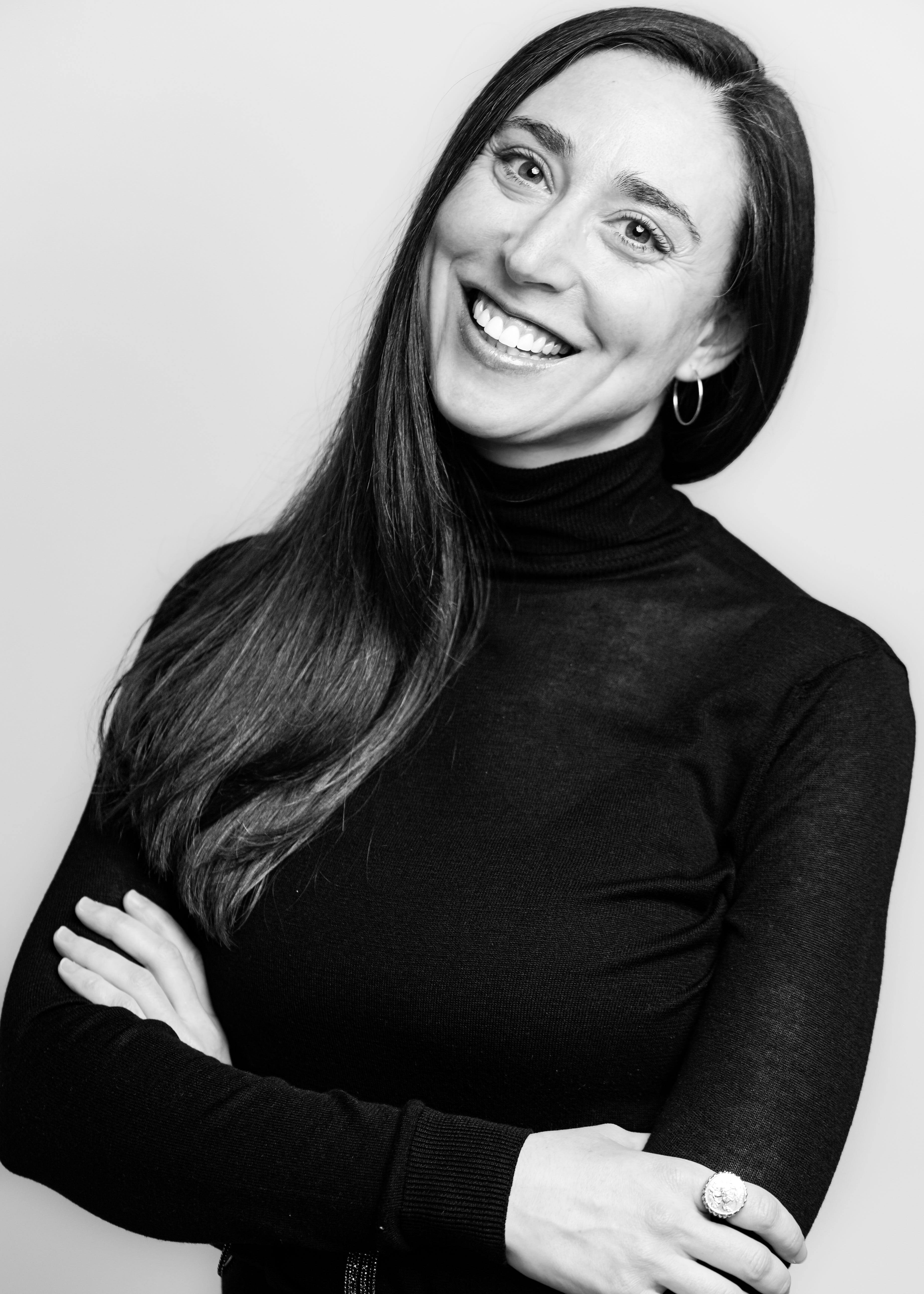 Jess Weisz | Substack