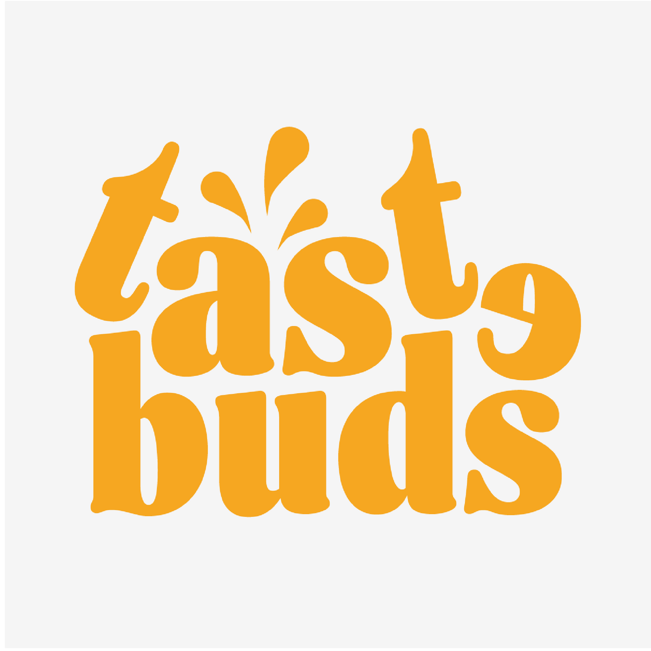 Food & Drink - Substack Newsletter Charts - Reletter