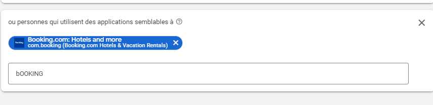 🪄Les Secrets du Mage du SEA - by Alexandre Falck