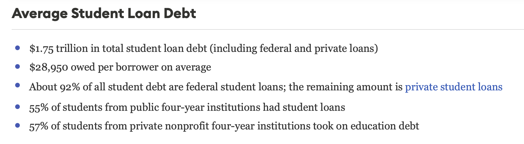 Generations Lost (Part 3)