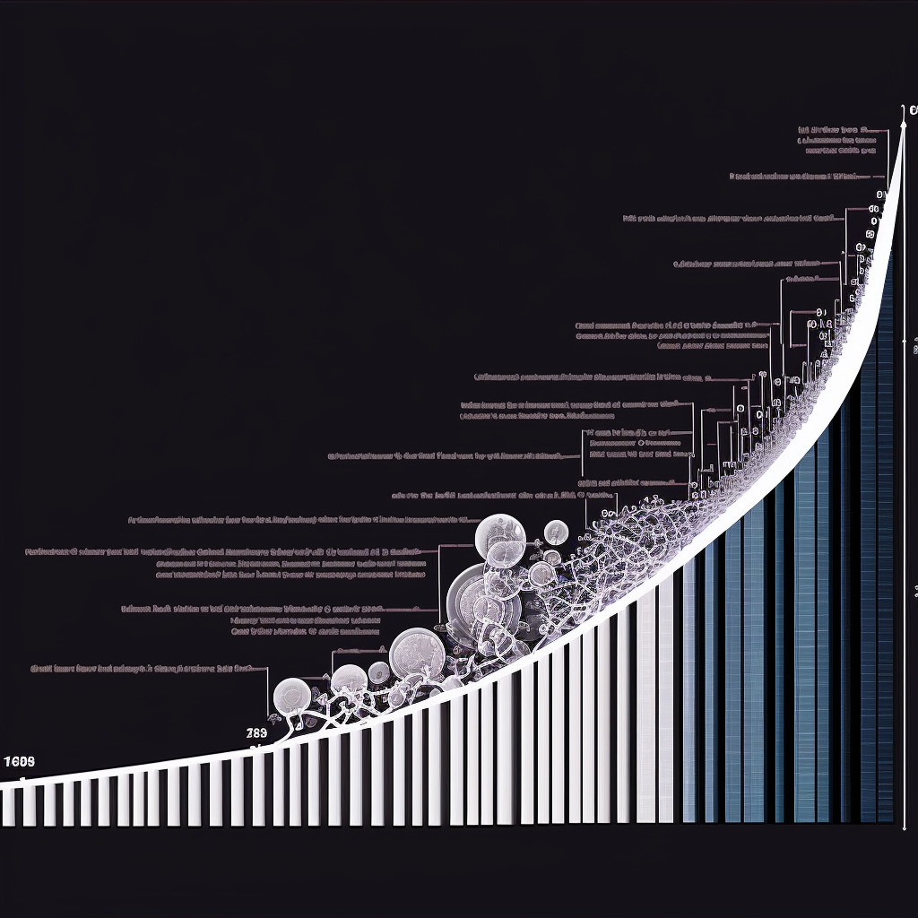 Becoming strange in the Long Singularity - by Ethan Mollick