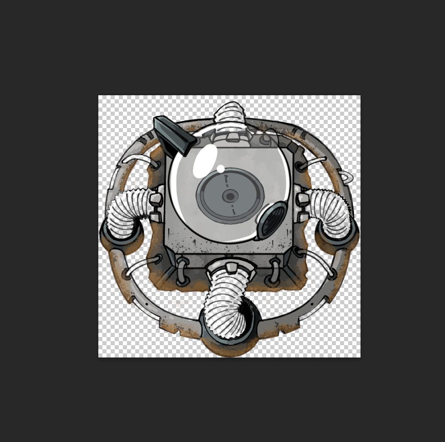 Very Able Variables - Craftomation Dev Diaries, August 2024